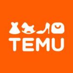Cod Cupon Temu 30% Reducere • Mai 2026