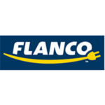 Cupon Reducere Flanco 15% • Iunie 2026